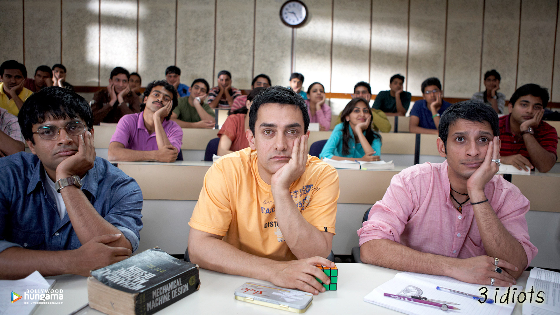 3 Idiots 2009 Wallpapers | 3 Idiots 2009 HD Images | Photos 3-idiots-16 ...