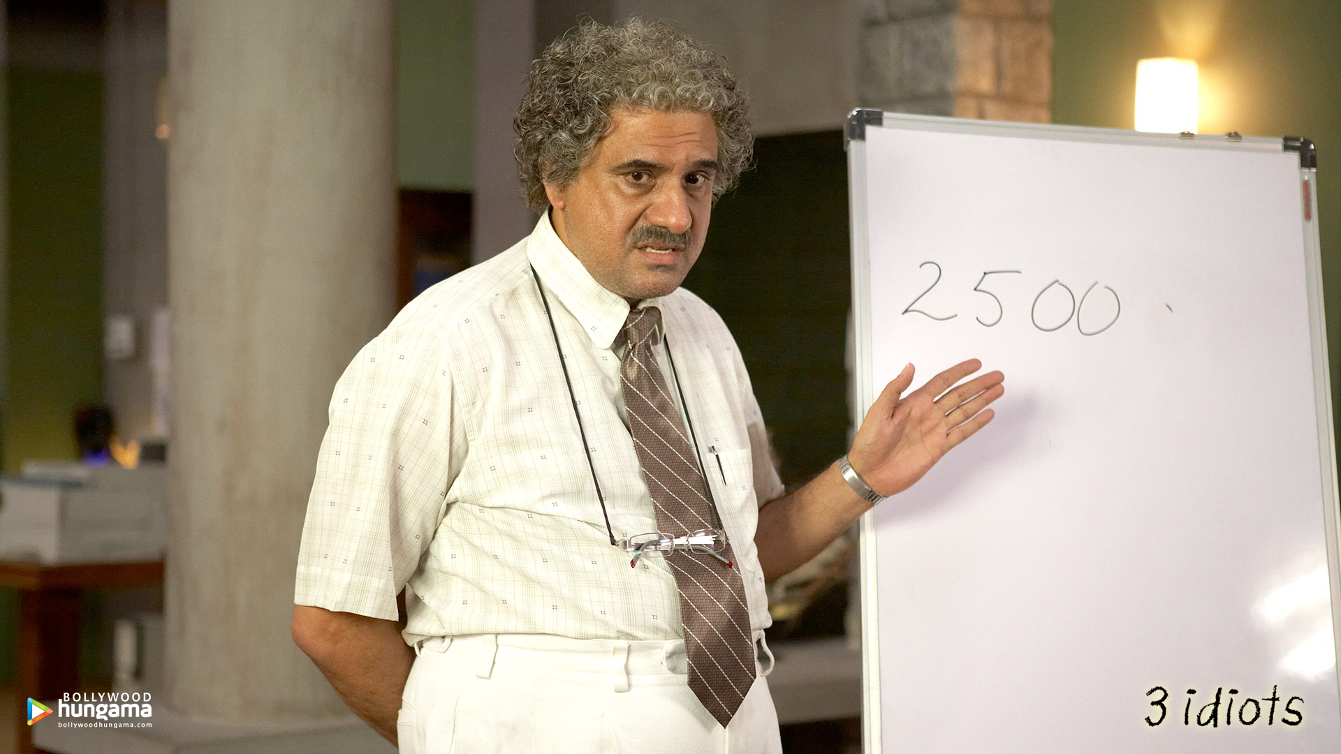 3 Idiots 2009 Wallpapers | 3 Idiots 2009 HD Images | Photos 3-idiots-15 ...