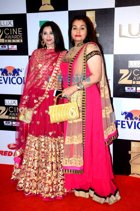 Zahrah S Khan, Filmography, Movies, Zahrah S Khan News, Videos, Songs ...