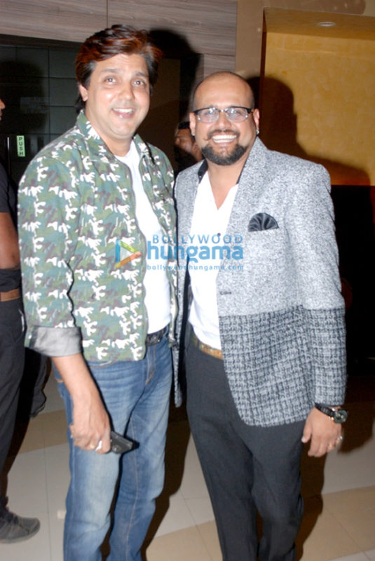 Neeraj twitter Live Updates - Bollywood Hungama