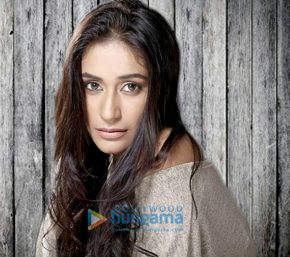 Alisha Khan Photos, Images, HD Wallpapers, Alisha Khan HD Images ...