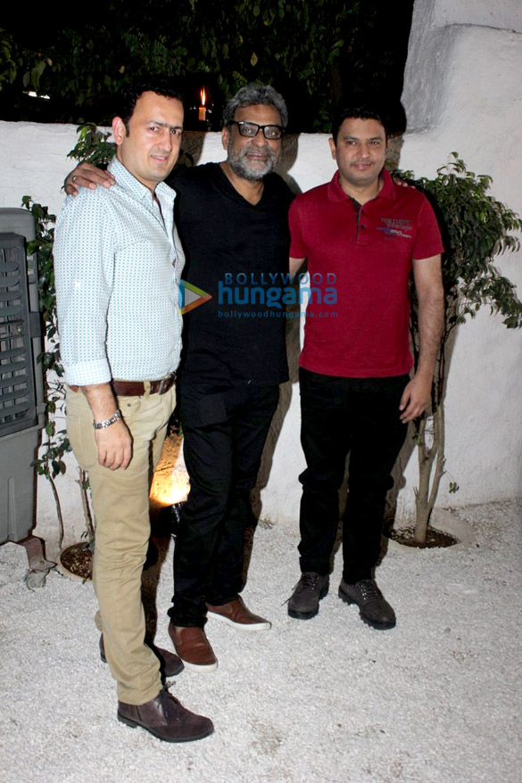 R Balki Movies List R Balki Upcoming Movies Films Latest Movies
