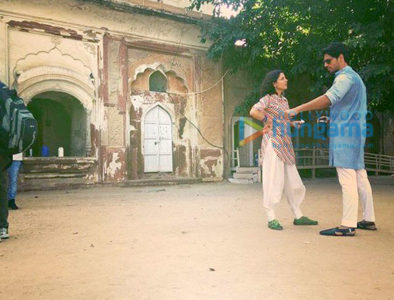 Nitya Mehra, Filmography, Movies, Nitya Mehra News, Videos, Songs ...