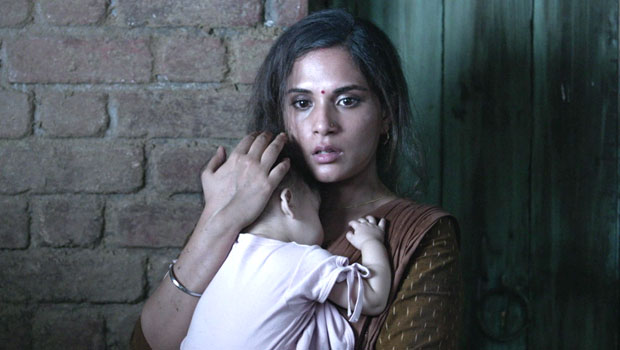 Nindiya (Sarbjit) | Video Trailer - Bollywood Hungama