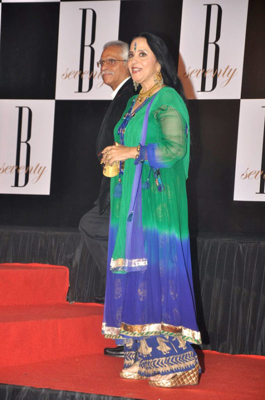 K K Raina, Filmography, Movies, K K Raina News, Videos, Songs, Images ...