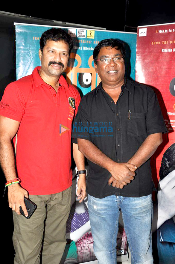 Kishore Kadam, Filmography, Movies, Kishore Kadam News, Videos, Songs, Images, Box Office ...