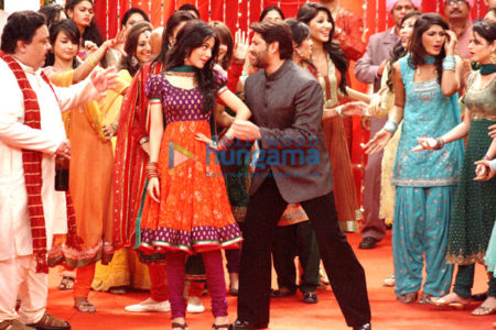 Jolly LLB Cast List | Jolly LLB Movie Star Cast | Release Date | Movie ...