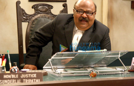 Jolly LLB Cast List | Jolly LLB Movie Star Cast | Release Date | Movie ...