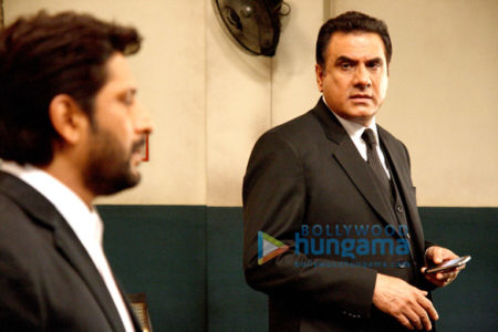 Jolly LLB Cast List | Jolly LLB Movie Star Cast | Release Date | Movie ...