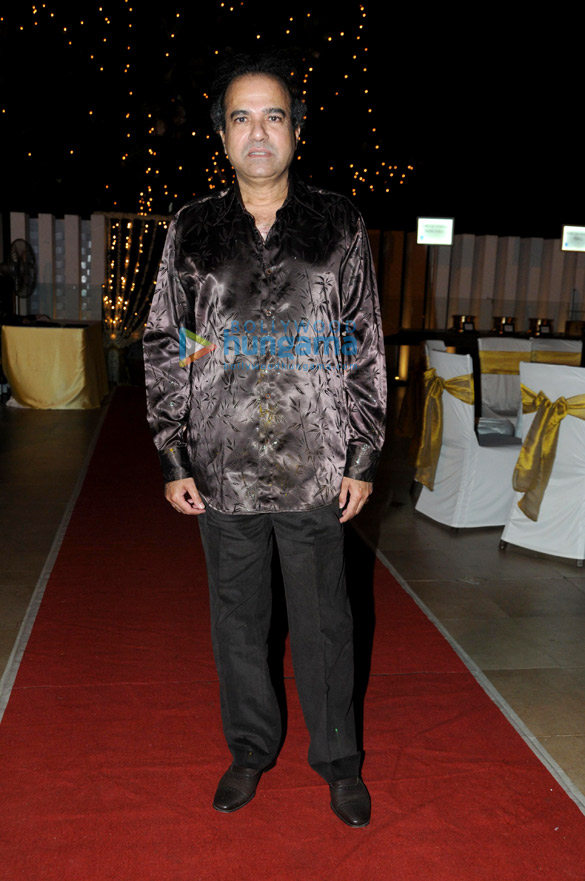 Le Club Musique’s soulful evening with Talat Aziz & Ustad Rashid Khan ...