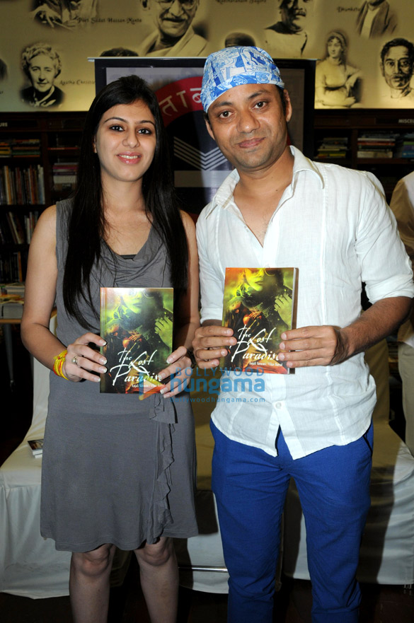 Muazzam Beg, Filmography, Movies, Muazzam Beg News, Videos, Songs ...