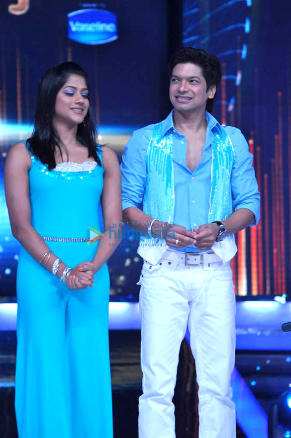 Karan – Madhuri announced as judges of ‘Jhalak Dikhhla Jaa Season 6 ...