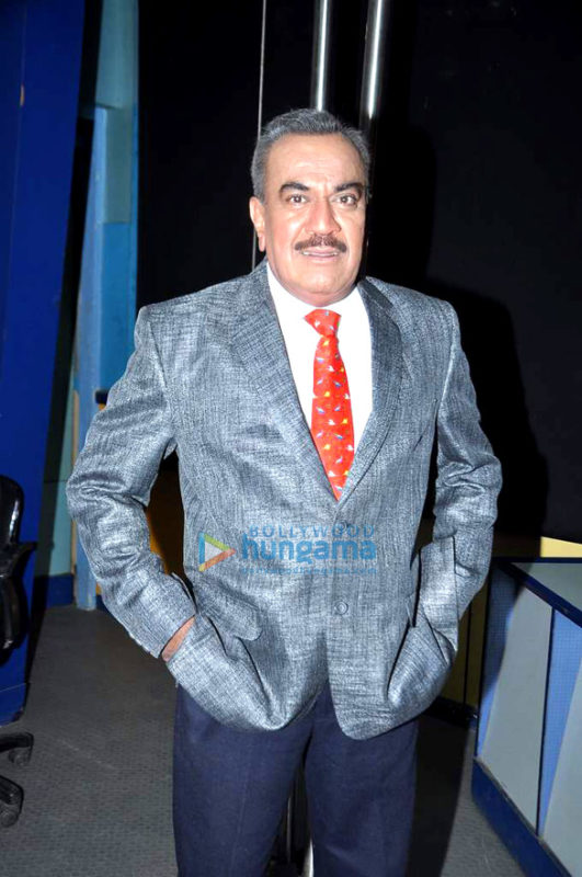 Shivaji Satam, Filmography, Movies, Shivaji Satam News, Videos, Songs ...