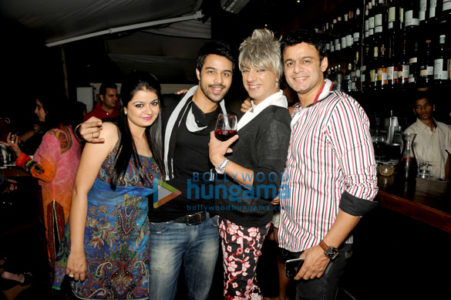 Giriraj Kabra, Filmography, Movies, Giriraj Kabra News, Videos, Songs ...