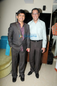 Taran Adarsh, Filmography, Movies, Taran Adarsh News, Videos, Songs ...