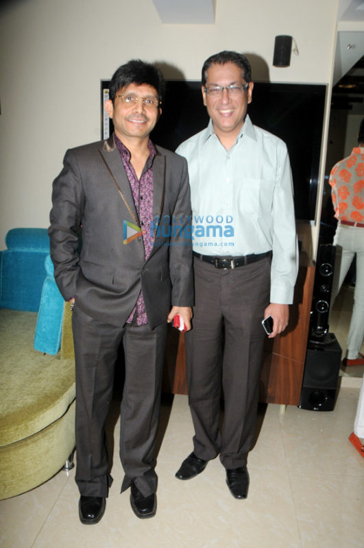Taran Adarsh, Filmography, Movies, Taran Adarsh News, Videos, Songs ...