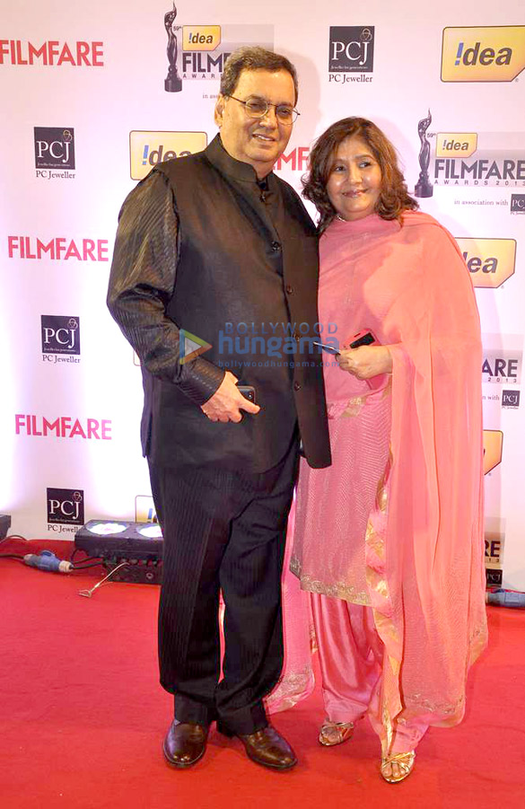 Mukta Ghai, Filmography, Movies, Mukta Ghai News, Videos, Songs, Images ...