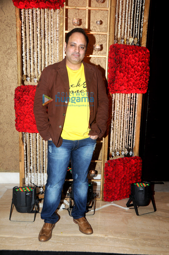 Prashant Sharma Hit Movies List | Prashant Sharma Box Office Collection ...