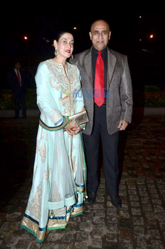 Puneet Issar, Filmography, Movies, Puneet Issar News, Videos, Songs ...