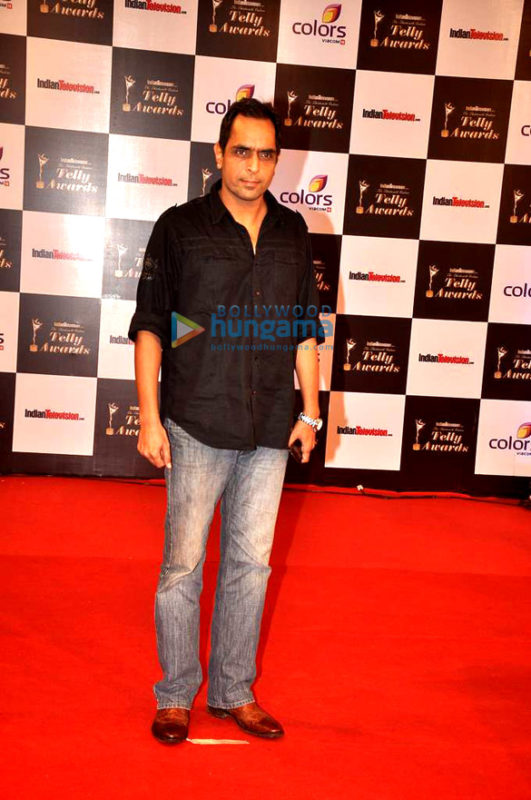 Vishwajeet Pradhan, Filmography, Movies, Vishwajeet Pradhan News ...