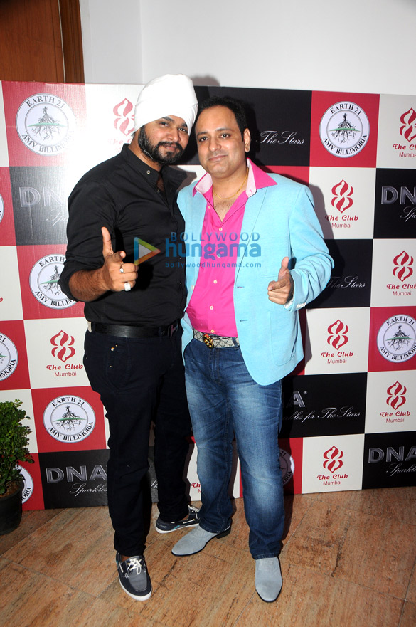 Prashant Sharma, Filmography, Movies, Prashant Sharma News, Videos ...