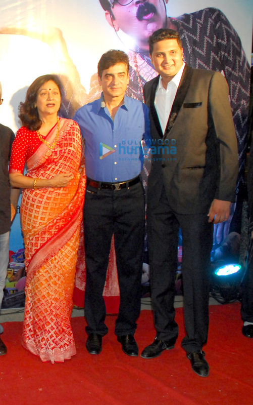 Inder Kumar, Filmography, Movies, Inder Kumar News, Videos, Songs ...