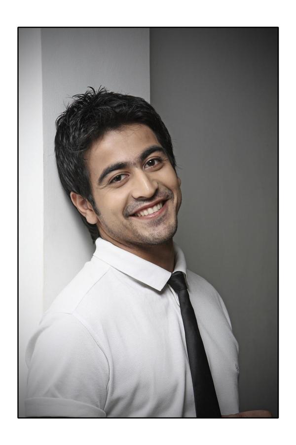 Dishank Arora Hit Movies List | Dishank Arora Box Office Collection ...