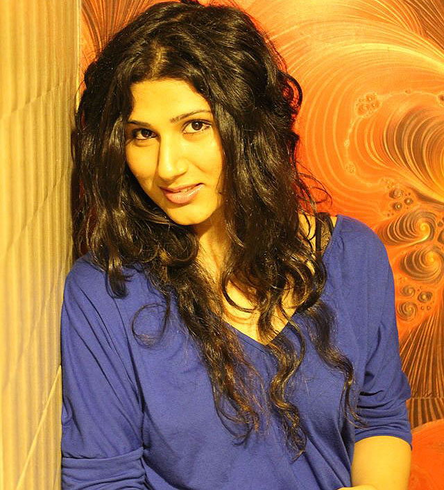Shashaa Tirupati, Filmography, Movies, Shashaa Tirupati News, Videos ...