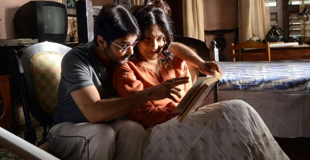 "Shah Rukh Khan's Performance Was FANTASTIC In Fan": Prosenjit ...