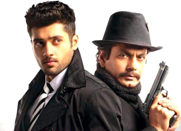 Genius full hindi movie store