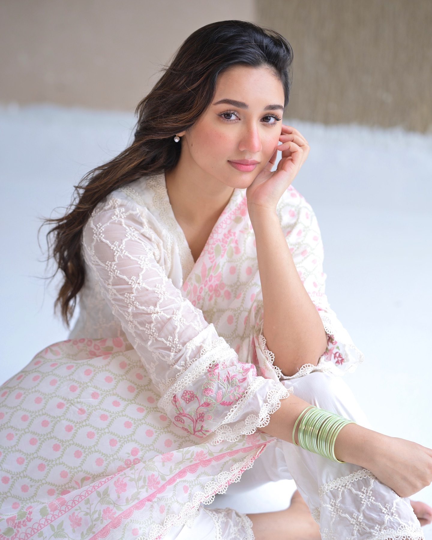 Aakanksha Sharma, Filmography, Movies, Aakanksha Sharma News, Videos ...