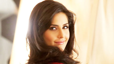 Fuddu Movie: Review | Release Date (2016) | Songs | Music | Images ...