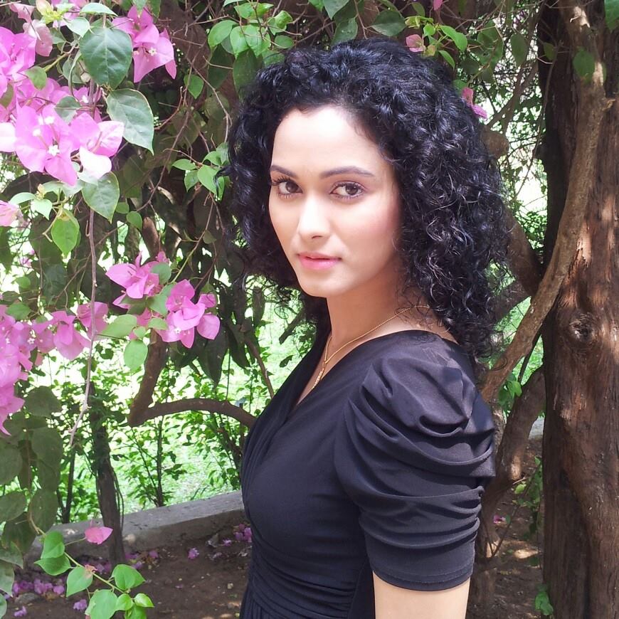 Neetha Shetty, Filmography, Movies, Neetha Shetty News, Videos, Songs ...
