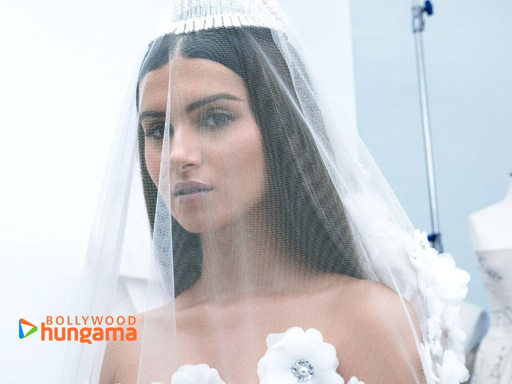 Tara Sutaria Wallpapers | tara-sutaria-2-149 - Bollywood Hungama