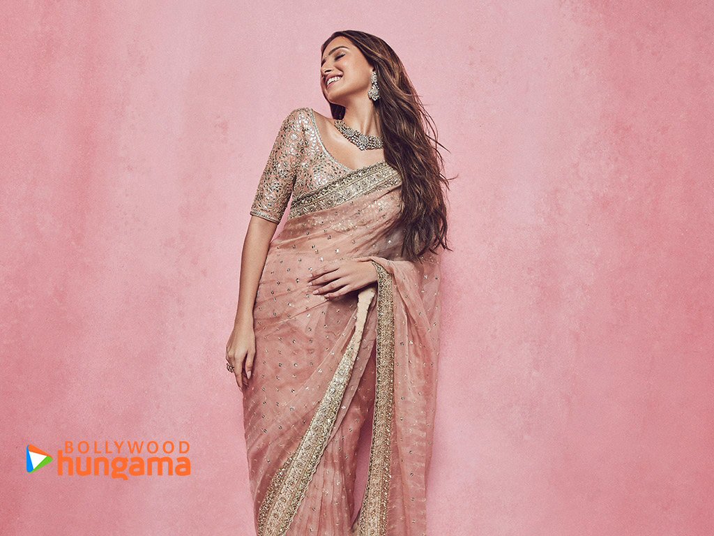 Tara Sutaria Wallpapers | tara-sutaria-6-32 - Bollywood Hungama