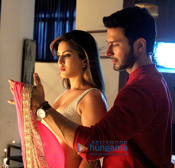 Beiimaan Love Movie Stills - Bollywood Hungama