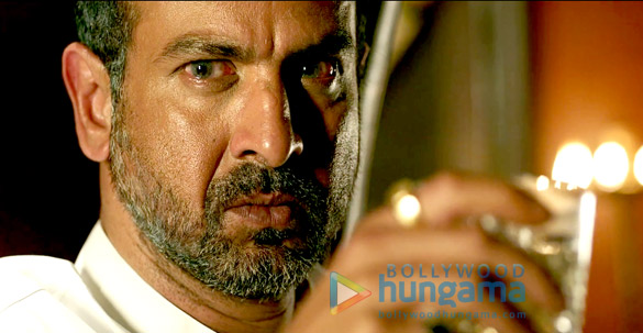 Kaabil 1970 Wallpapers | Kaabil 1970 HD Images | Photos kaabil-8-2 ...