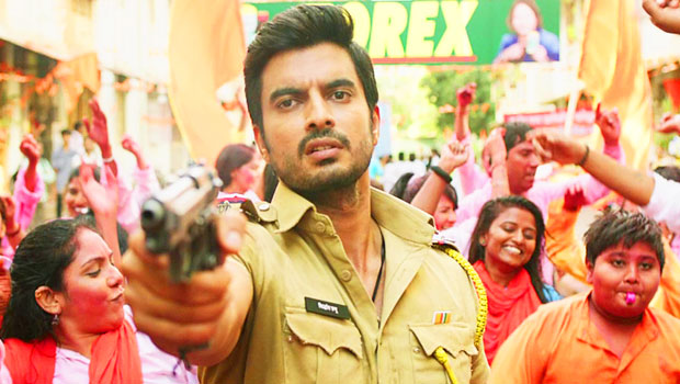 Dongri Ka Raja Movie: Review | Release Date (2016) | Songs | Music ...