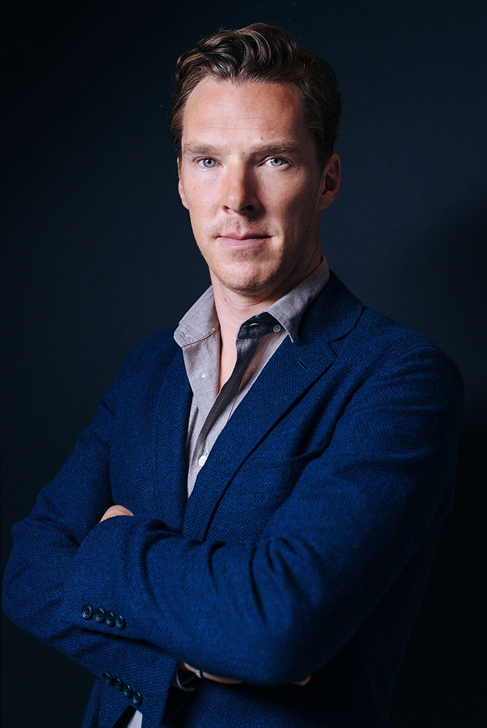 Benedict Cumberbatch, Filmography, Movies, Benedict Cumberbatch News ...