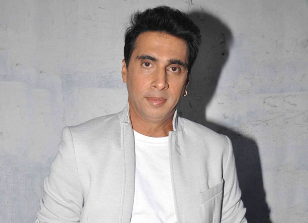 Ashley Lobo, Filmography, Movies, Ashley Lobo News, Videos, Songs ...