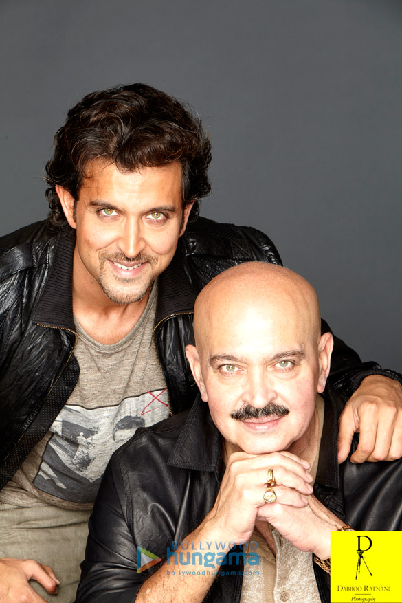 Rakesh Roshan Photos, Images, HD Wallpapers, Rakesh Roshan HD Images ...