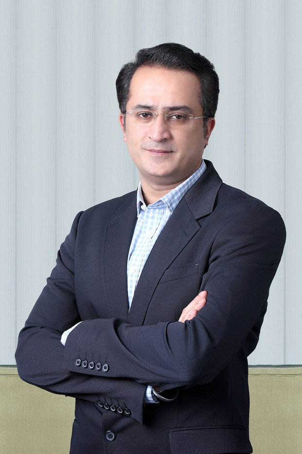 Meet Bollywood’s most successful studio head turned independent ...
