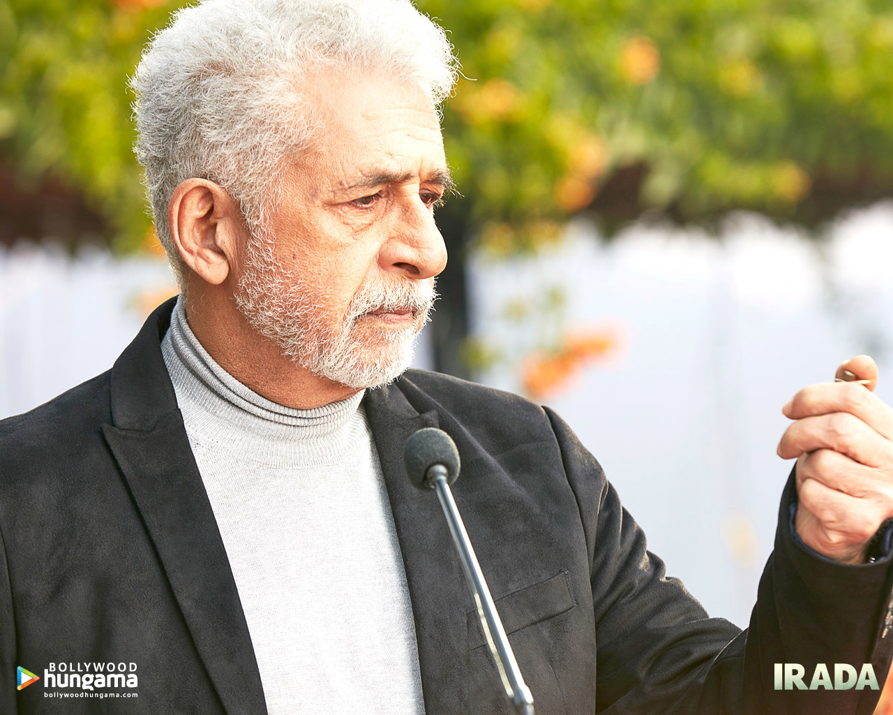 Irada 2017 Wallpapers | Irada 2017 HD Images | Photos irada-1-2 ...