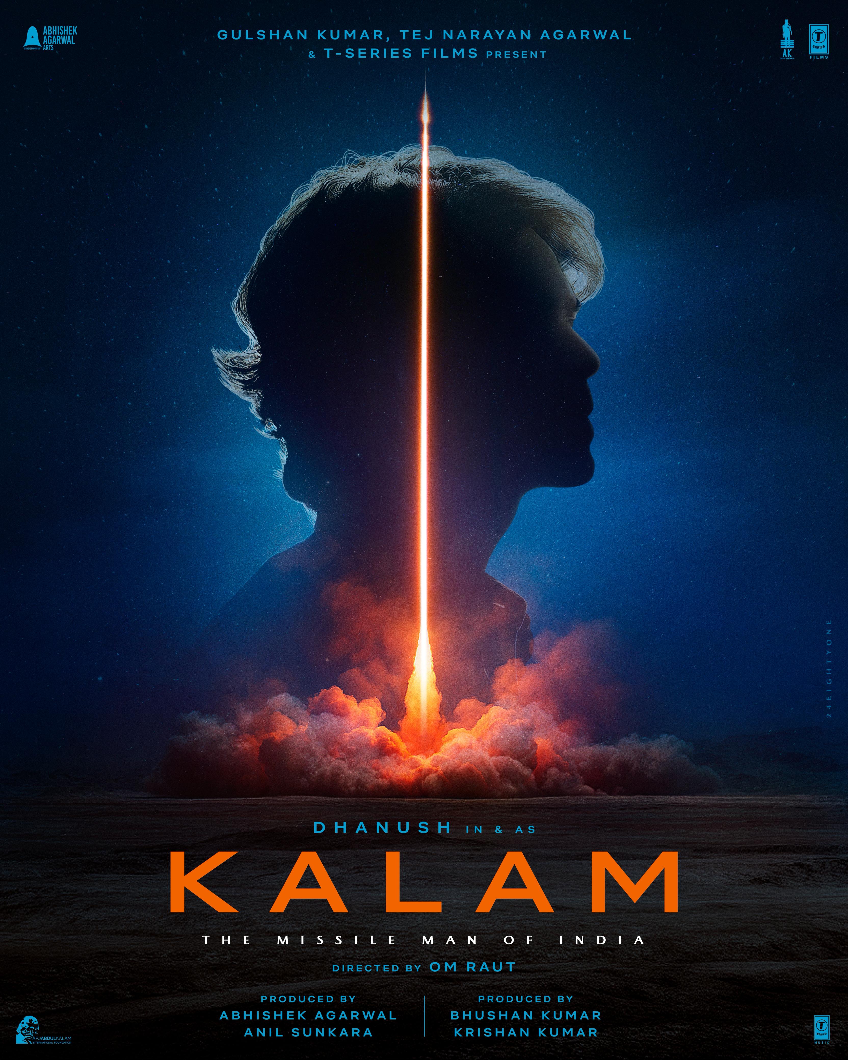 Kalam Movie: Review | Release Date (2024) | Songs | Music | Images ...
