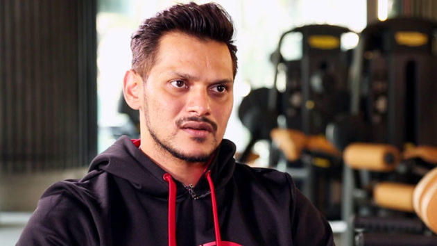 Shah Rukh Khan’s Diet, Workout Regimen, Raees Look; Trainer Prashant ...