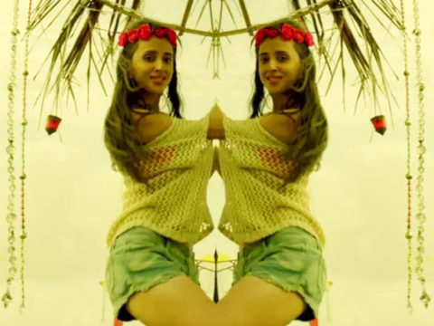 Mona Darling Movie: Review | Release Date (2017) | Songs | Music ...