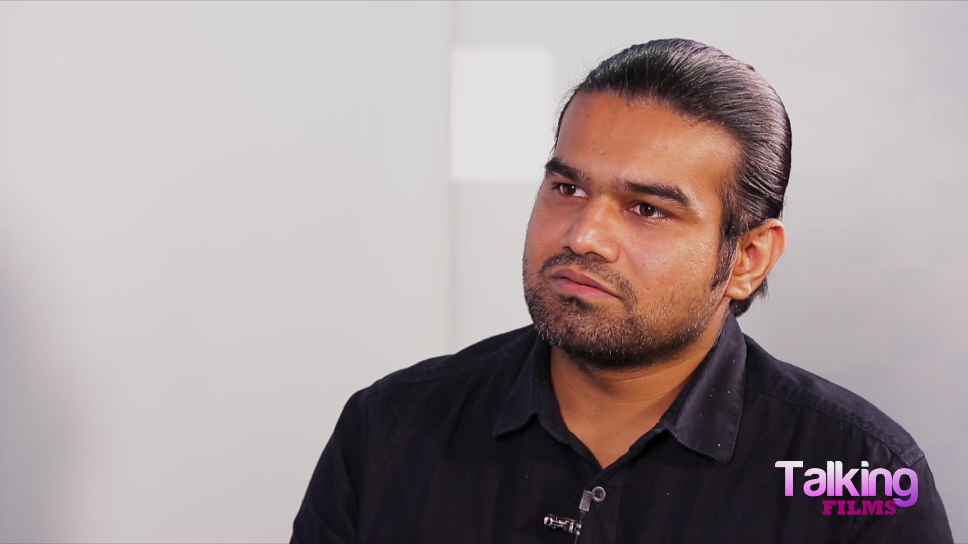 Badrinath Ki Dulhania Rapid Fire With Sahil Vaid On Varun Dhawan, Alia ...