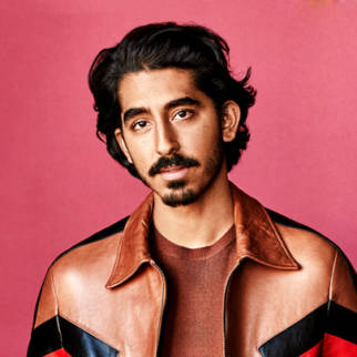 Dev Patel, Filmography, Movies, Dev Patel News, Videos, Songs, Images, Box Office, Trailers ...