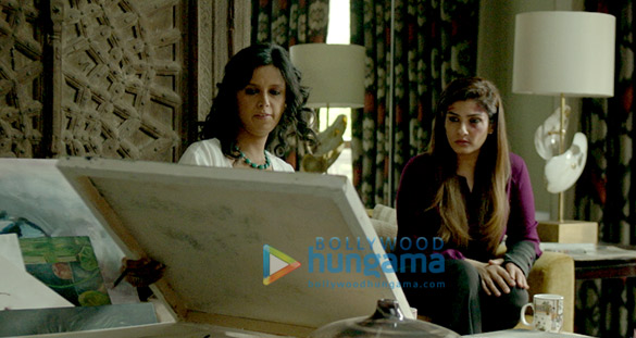 Maatr Movie Stills - Bollywood Hungama