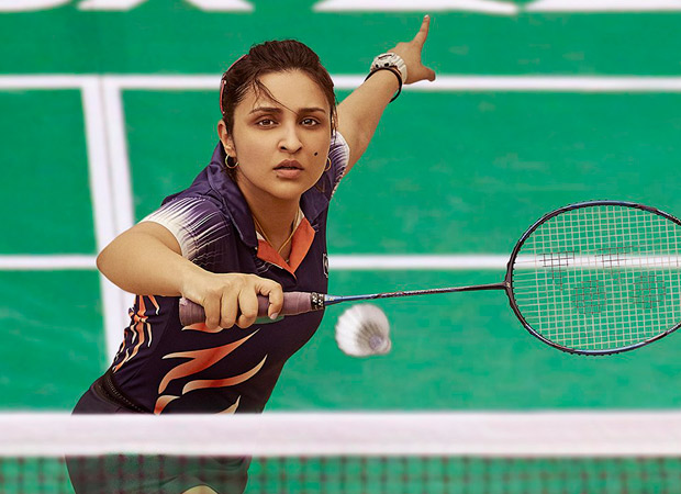 Saina Movie: Review | Release Date (2021) | Songs | Music | Images ...